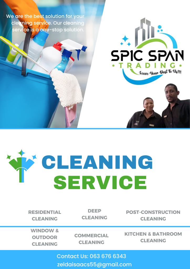 Archive - Editions | Vigit Magazine