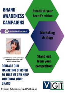 Login | Vigit Magazine