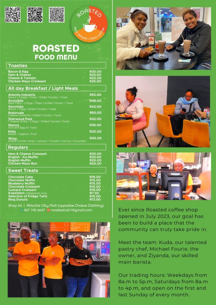 Login | Vigit Magazine