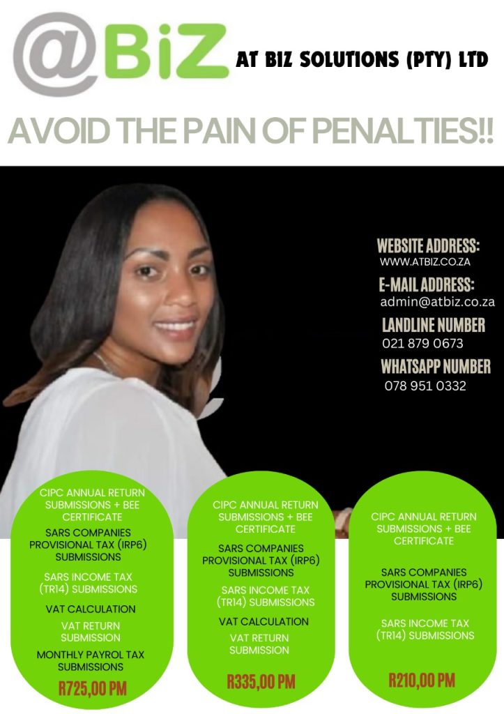 Login | Vigit Magazine