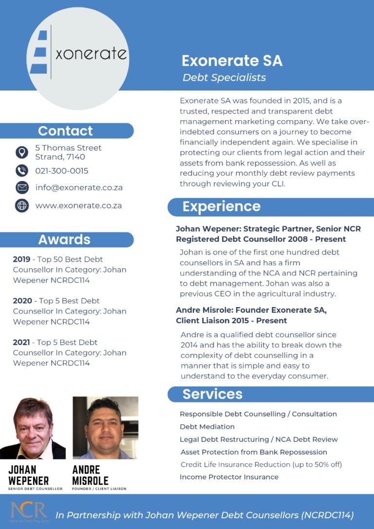 Login | Vigit Magazine