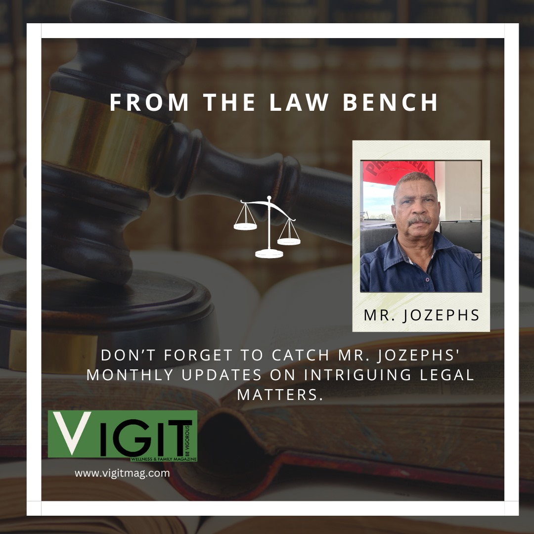 Home Page | Vigit Magazine