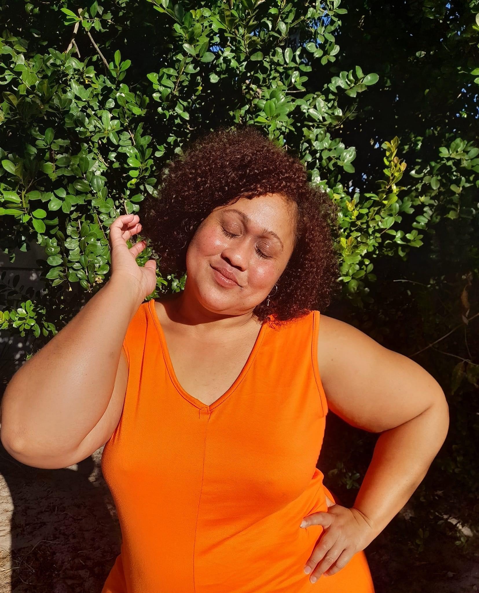 Home Page | Vigit Magazine