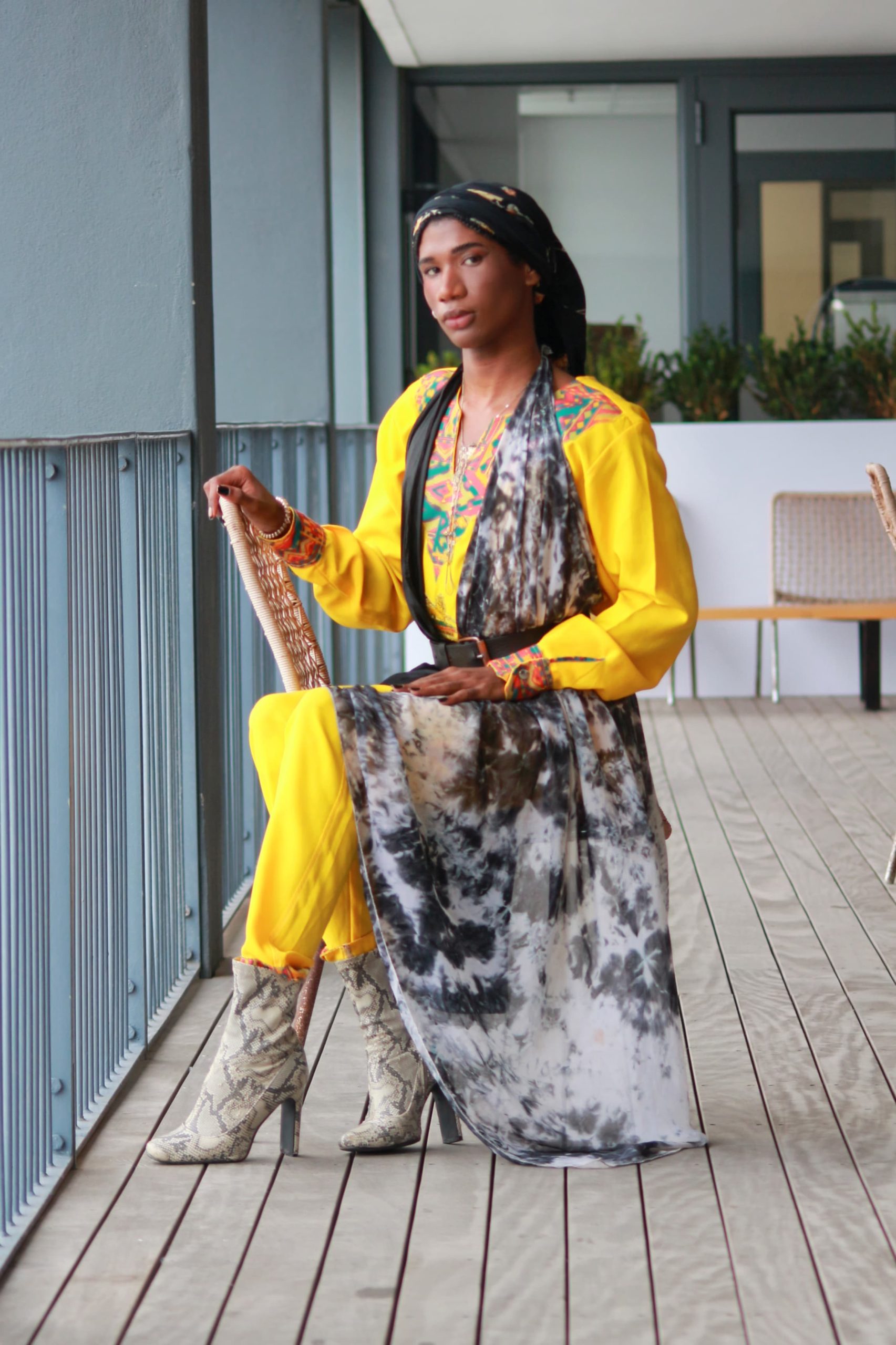 Home Page | Vigit Magazine