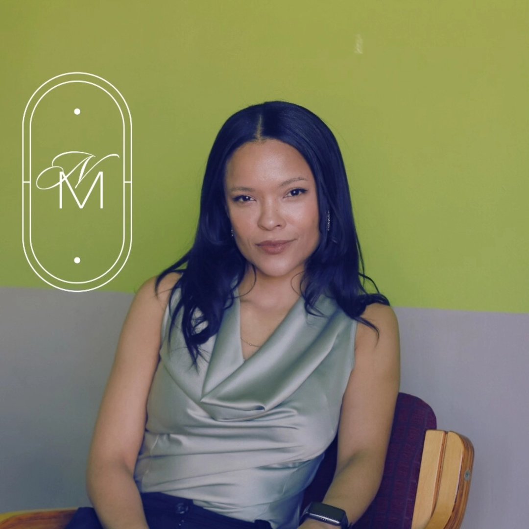 Home | Vigit Magazine